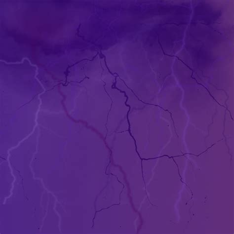 200 Free Amethyst And Crystal Images Pixabay