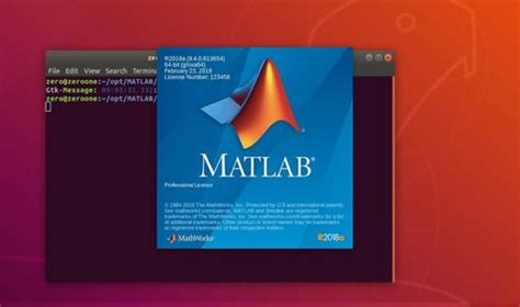 美国“实体清单”刁难来袭！哈工大、哈工程等被禁用商业数学软件matlab 知乎