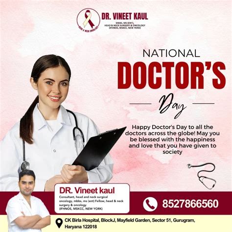 Dr Vineet Kaul On Linkedin Surgeonlife Healingtouch