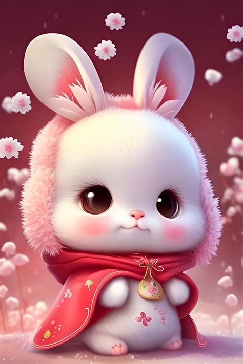 Ai画廊 Ai绘画灵感平台 第130页 素材集市