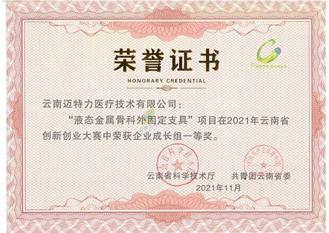 云南科威液态金属谷研发有限公司 液态金属 液态金属谷 液态金属谷 液态金属产品 液态金属检测 液态金属供应商 液态金属应用 迈特力