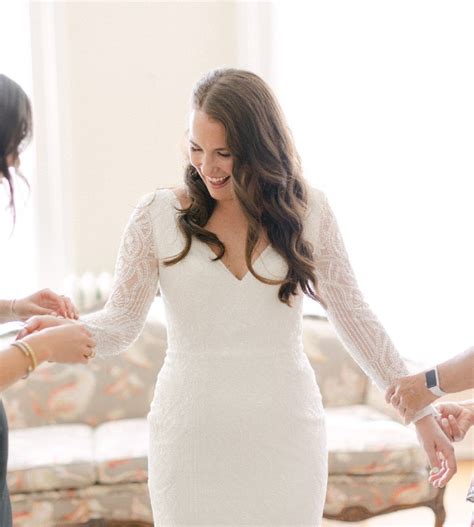 Lis Simon Wedding Dress Save 47 Stillwhite Lis Simon Wedding Dress Save 47 Stillwhite