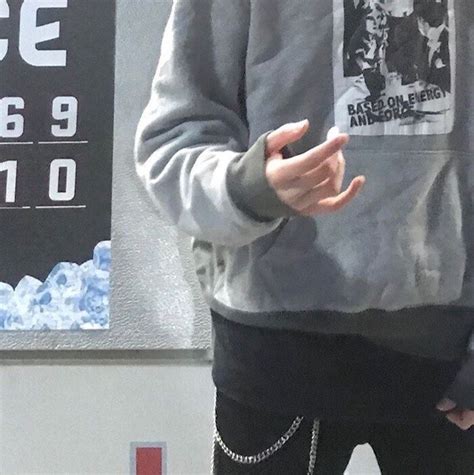 Bitter Leaves Blog On Tumblr