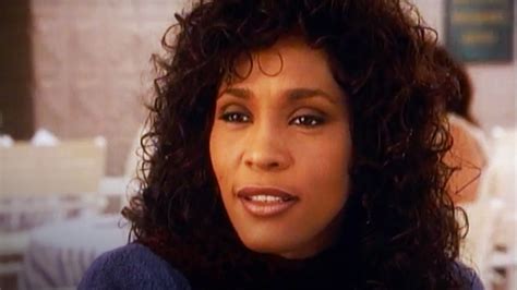 Angela Bassett Waiting To Exhale