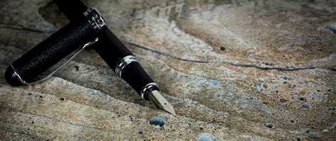 Safeguarding Your Data With Aws S3 Pre Signed Urls A Comprehensive Guide Dev Community