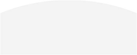 万代南梦宫（中国）