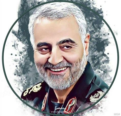 عکس پروفایل قاسم عکس نودی