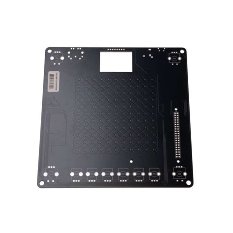 Ez1290 Preamp Pcb Diy Neve Mic Preamp Analog Classics