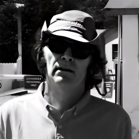 David Roback Lyrics Songs And Albums Genius