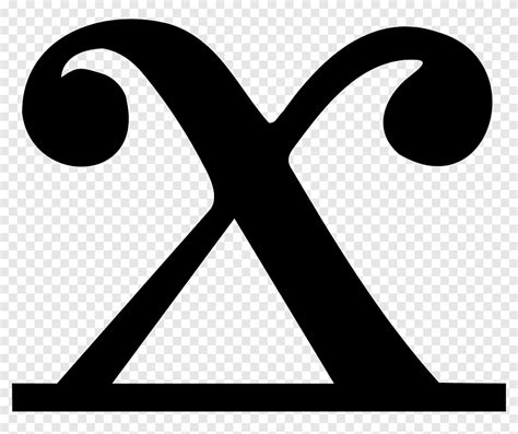 Coptic Alphabet Magnets Shop Outlet Th