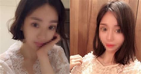황하나 마약 논란에 우리랑 무관 공식 입장 낸 남양유업