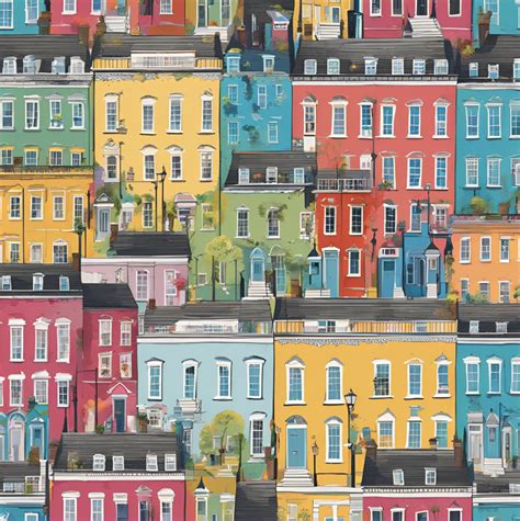 Microservices Architecture Building Apis For Scalability