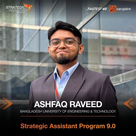 Ashfaq Raveed On Linkedin Major Life Update I Am Delighted To Share