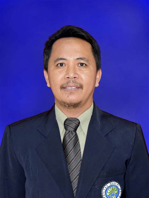 Asesmen Pembelajaran Fisika Departemen Fisika Fmipa Um