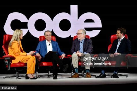 55 Olivia Nuzzi Photos And High Res Pictures Getty Images