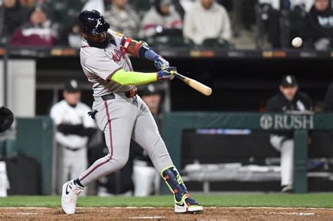 New York Mets Vs Atlanta Braves Prediction Mlb Picks 41024 Pickdawgz