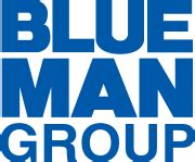 Category Blue Man Group Wikimedia Commons