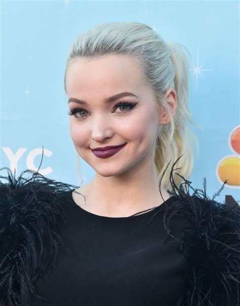 [m4f] i have multiple plot ideas and multiple refs to choose from i ll even feed for some