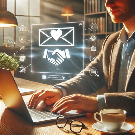 Which Email Protocol Is Capable Of Sending Emails Explained