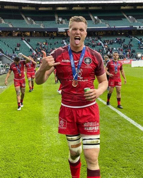 Le French Rugby Podcast On Linkedin Sport Successmindsets Rugby