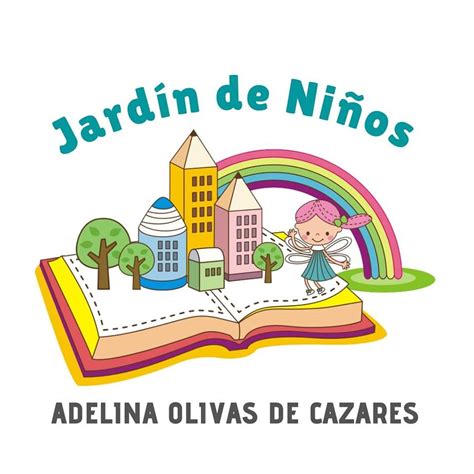 Adelina Olivas De Cazares 1256 Delicias