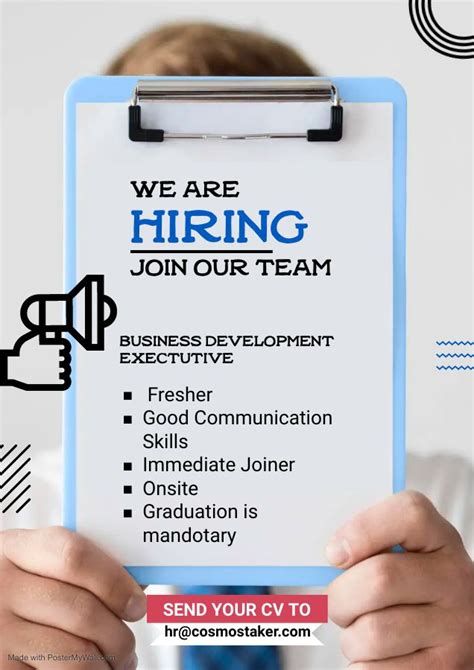 Tanisha Gupta On Linkedin Hello Connections Grab The Opportunity We