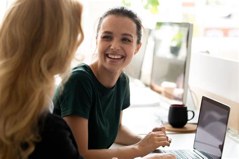 Implementing Learner Centered Training In Convenience Stores