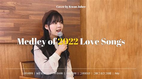 콘텐츠팬마케팅 실무 전문 교육