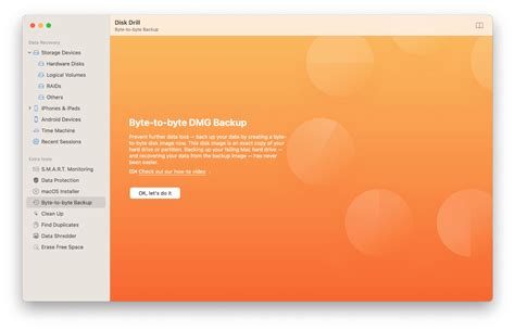 How To Clone A Mac Hard Drive Our Ultimate Guide