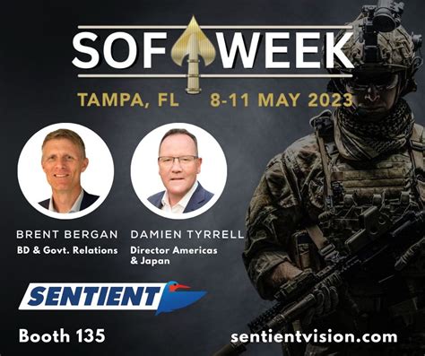 Sentient Vision Systems On Linkedin Vidar Rpas Uas Uav Drones Ai Machinelearning Army