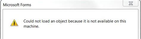 Compatibility Between 32 And 64 Bit Office 2010 Versions