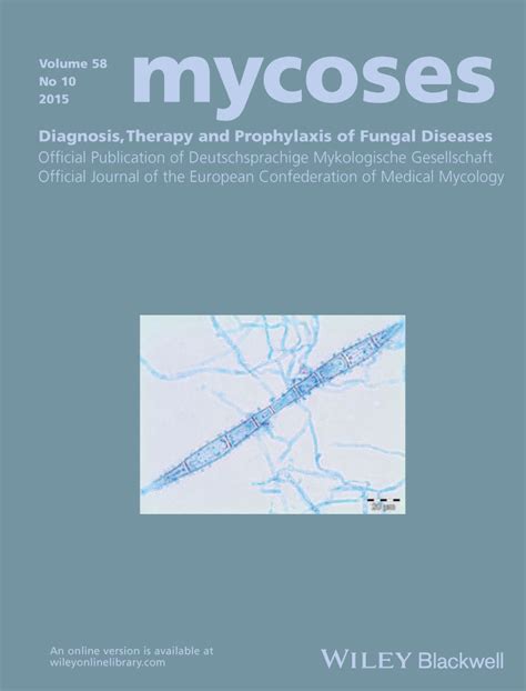 Cerebrospinal Fluid Coccidioides Antigen Testing In The Diagnosis And