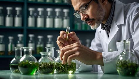 Download Ai Generated Laboratory School Royalty Free Stock