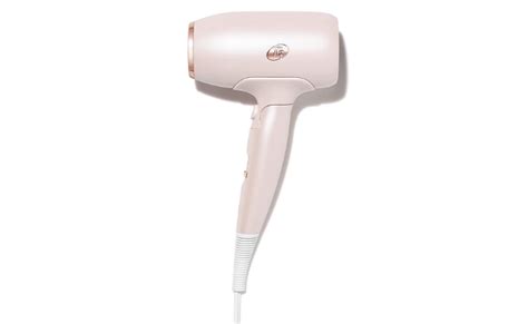Best Travel Hair Dryer 2022 I Reviews And Ratings