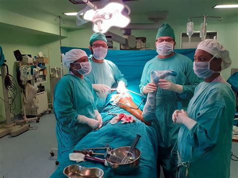 Dr Abhay Pratap Singh