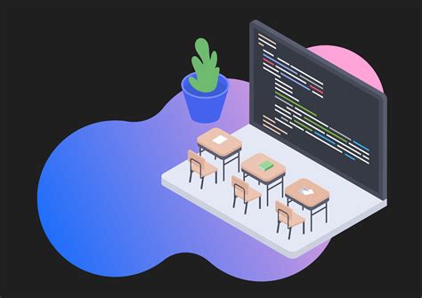 Learnai Professionals