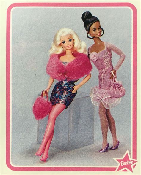 Pin By Facundo Acosta On Guardado Rápido In 2025 Barbie Dolls Barbie