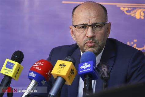 ضرورت استفاده از هوش مصنوعی در بروزرسانی سند تحول قضایی