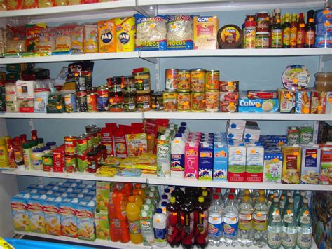 Mini Market 24 horas San Vicente Del Rapeig