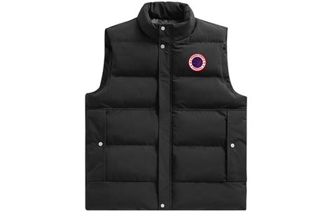 Жилет Helly Hansen - купить с доставкой по выгодным ценам в интернет ...