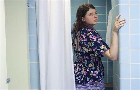 Shower From The Collection Of Gallery Artwork Archive