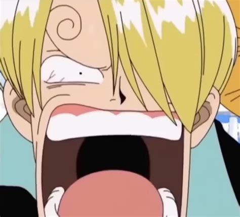 Goofy Frames R Onepiece
