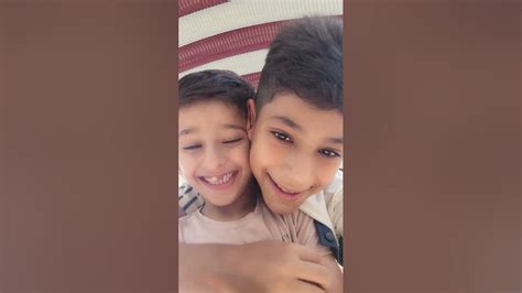 اربعة وعشرين ساعة عرك Youtube