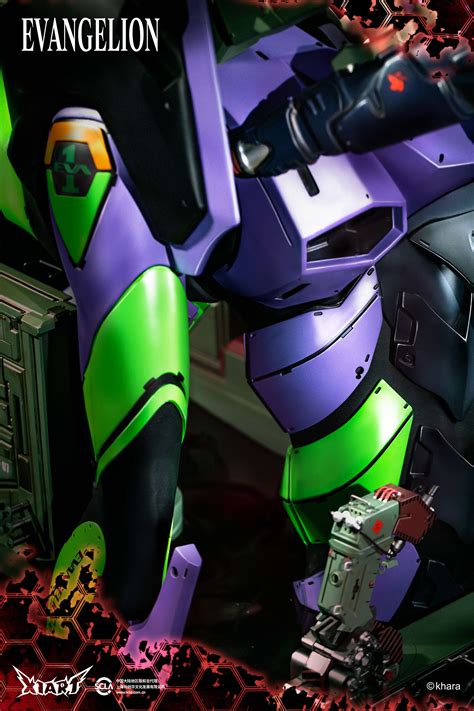 1 1 life size sex dolls and anime figures best anime collector