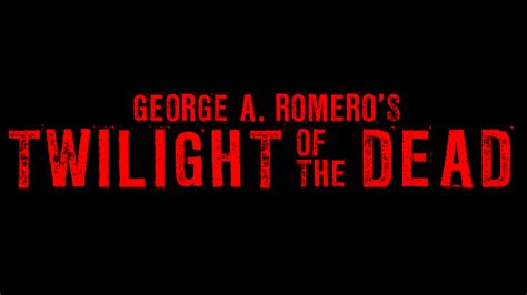 Twilight Of The Dead Nazi Zombies Plus Wiki Fandom