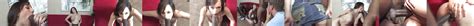 Stephanie Wylde 2022 Free Porn Star Videos Xhamster