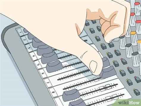 Enhancing Audio Excellence A Deep Dive Into The Audacity Equalizer Enhancing Audio Excellence A Deep Dive Into The Audacity Equalizer