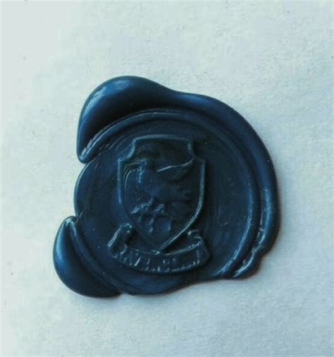 ⋆⋆ Ravenclaw Aesthetic ⋆⋆ Ravenclaw Aesthetic Ravenclaw Harry