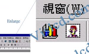 LCD Meaning And Definition How LCD Works VISLCD