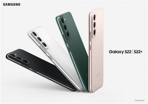 Atandt T Mobile Verizon Tout Samsung Galaxy S22 Deals Fierce Wireless
